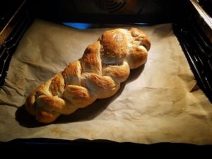 Backst Du gerne? Toll, dann hab ich was tolles für Dich! Schweizer ...